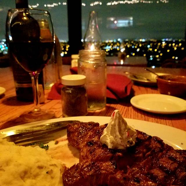 Orange County Mining Co. Restaurant - Santa Ana, CA | OpenTable