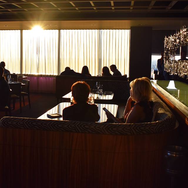 R2L Restaurant - Philadelphia, PA | OpenTable