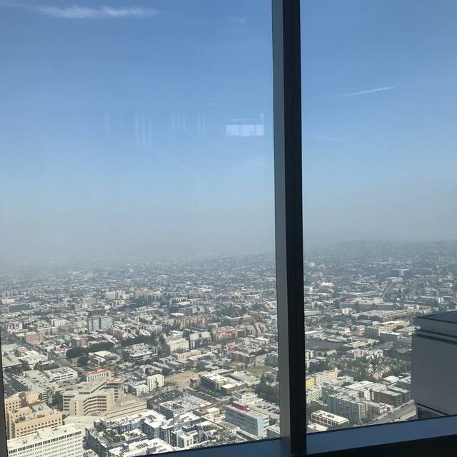 Dekkadance Restaurant - Los Angeles, CA | OpenTable