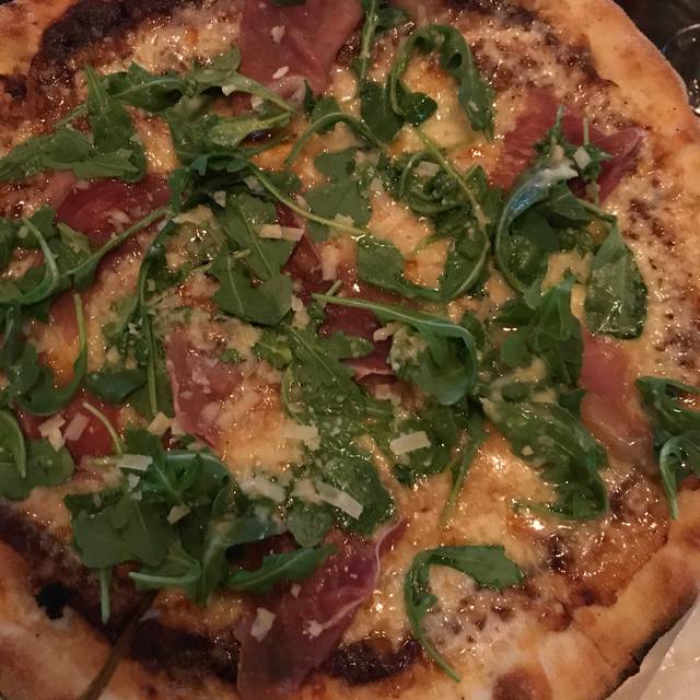 City Tap House - Logan Square Restaurant - Philadelphia, PA | OpenTable City Tap House - Logan Square Restaurant - Philadelphia, PA | OpenTable