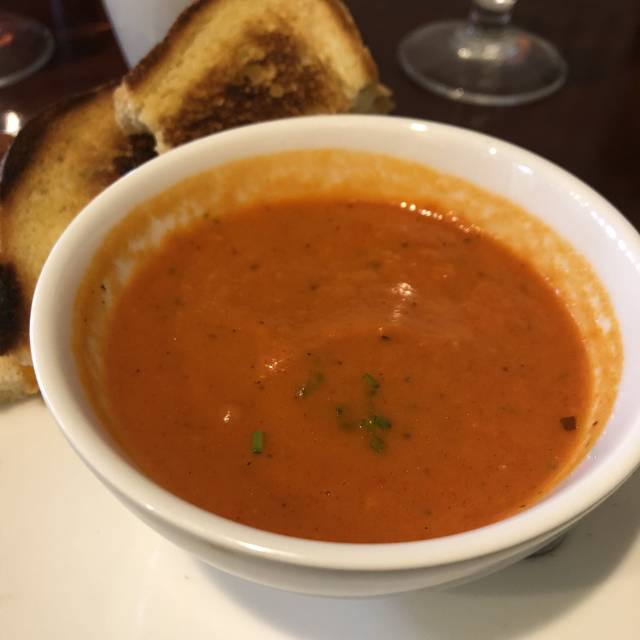 Mount Vernon Inn Restaurant - Mount Vernon, VA | OpenTable