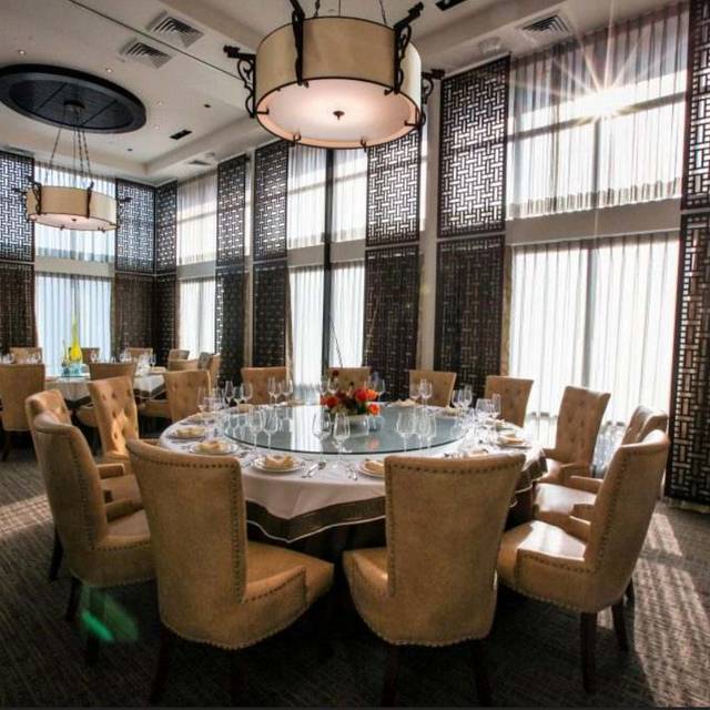 G.58 Cuisine Restaurant - Morrisville, NC | OpenTable