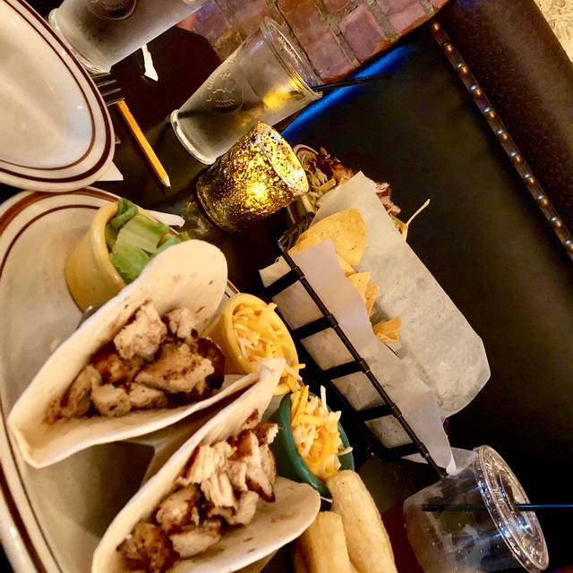 Mesita Restaurant - Rockville Centre, NY | OpenTable