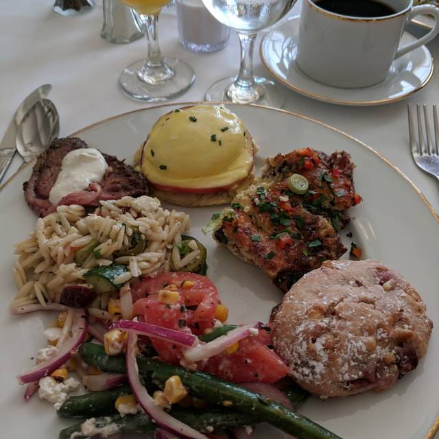 Grand Island Mansion Restaurant - Walnut Grove, CA | OpenTable