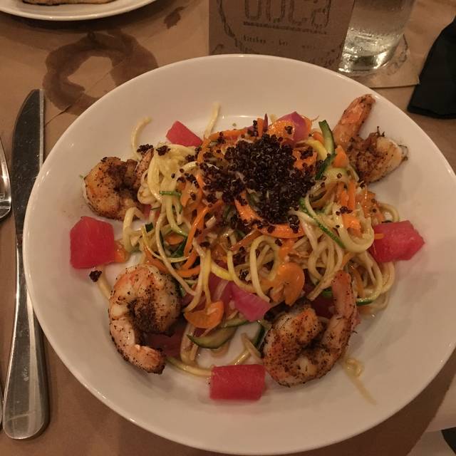 Boca- Sarasota Restaurant - Sarasota, FL | OpenTable