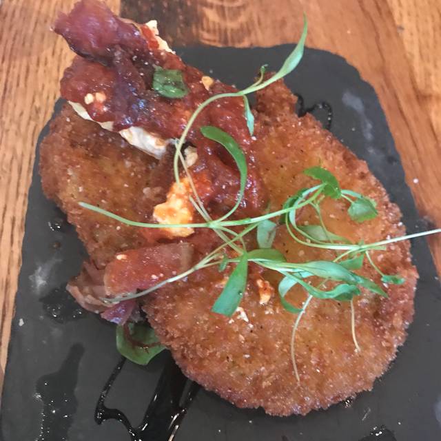 Boca- Sarasota Restaurant - Sarasota, FL | OpenTable