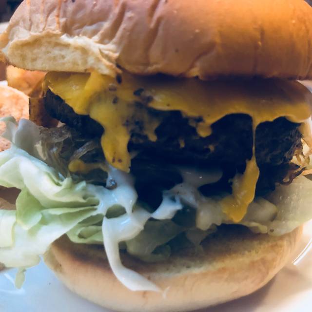 Craft 31 Restaurant - Williamsburg, VA | OpenTable