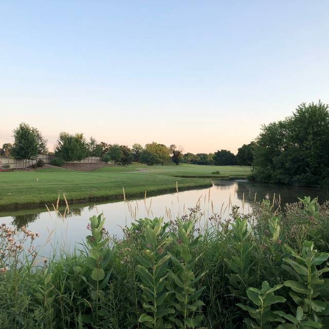 Reserve 22 Restaurant - Glen Ellyn, IL | OpenTable