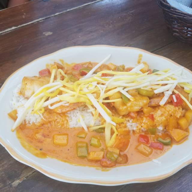 Habana - Costa Mesa Restaurant - Costa Mesa, CA | OpenTable