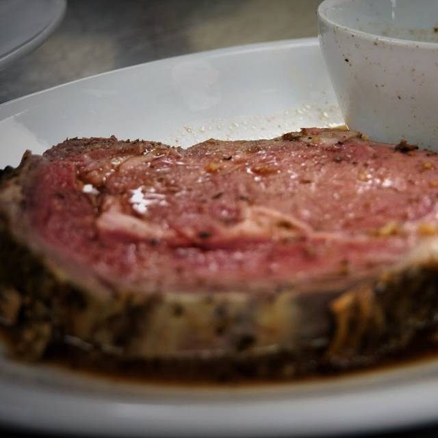 Mazza's Restaurant - Mount Vernon, OH | OpenTable