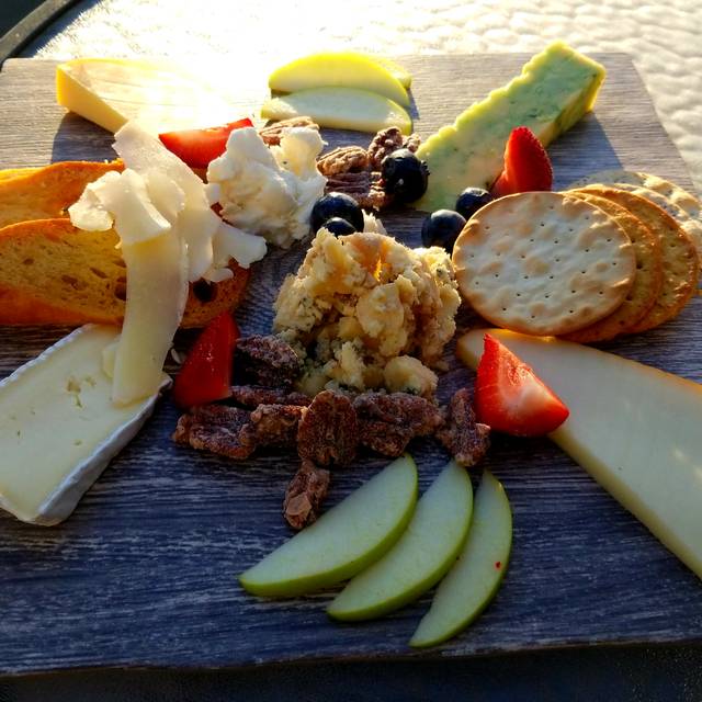 Sea Venture Restaurant - Pismo Beach, CA | OpenTable