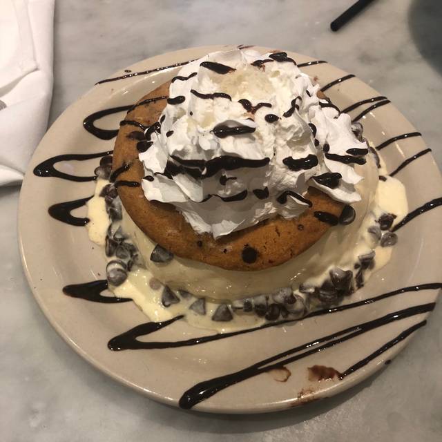 Sugar Factory Orlando Restaurant - Orlando, FL | OpenTable