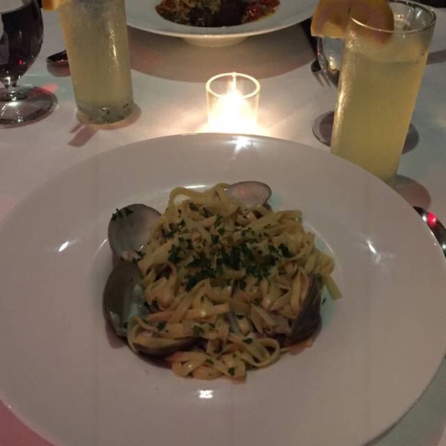 212 Steakhouse Restaurant - New York, NY | OpenTable