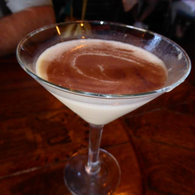 MiNGO West Restaurant - Beaverton, OR | OpenTable