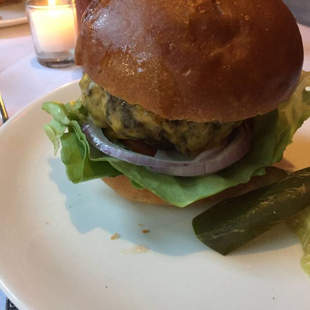 212 Steakhouse Restaurant - New York, NY | OpenTable