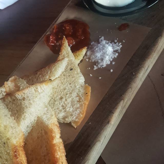 Scaddabush Italian Kitchen & Bar - Square One Restaurant - Mississauga ...