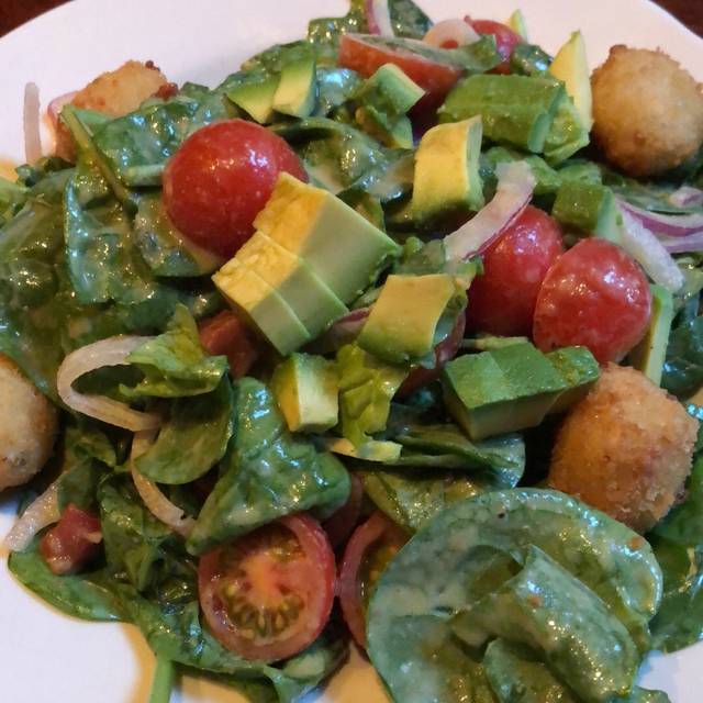 Habana - Costa Mesa Restaurant - Costa Mesa, CA | OpenTable
