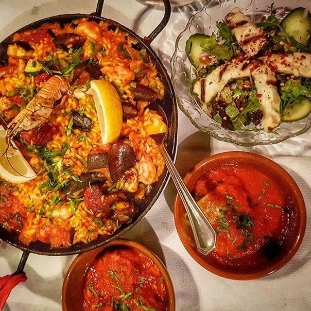 2Taps Winebar - Belfast, County Antrim | OpenTable