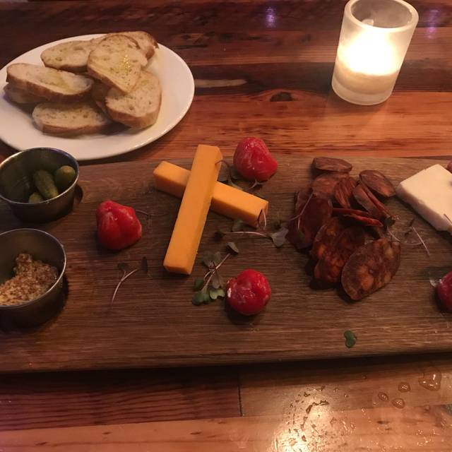 Union 50 Restaurant - Indianapolis, IN | OpenTable