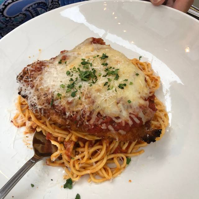 Novara Restaurant - Milton, MA | OpenTable