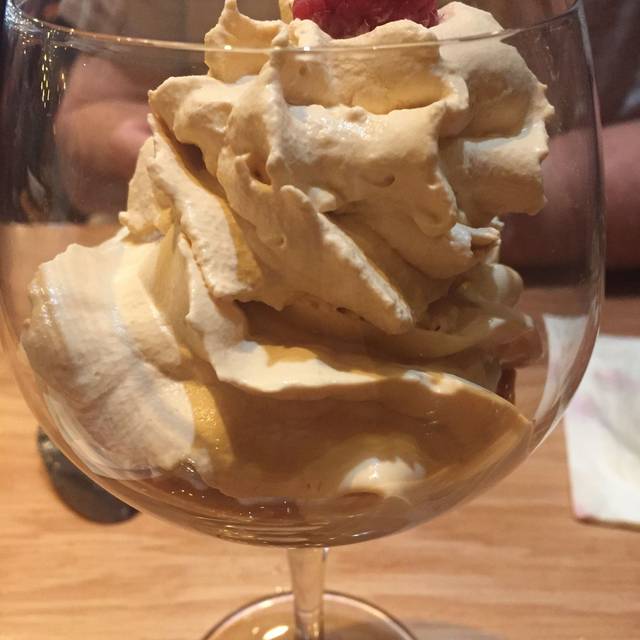 Bulla Gastrobar - Plano Restaurant - Plano, TX | OpenTable