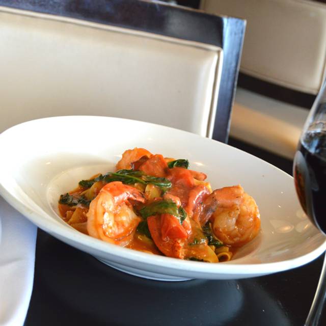 GG's Waterfront Bar & Grill Restaurant - Hollywood, FL | OpenTable