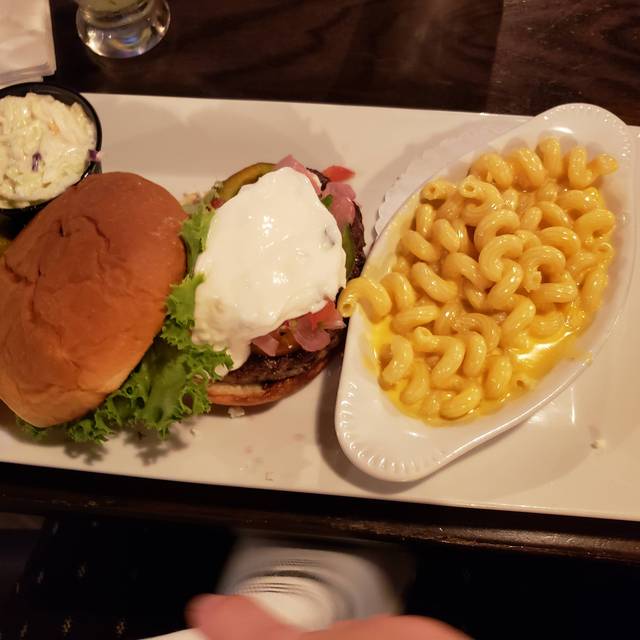 Karvers Grille Restaurant - Holbrook, NY | OpenTable