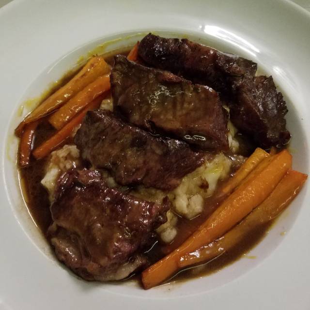 Bella Vie Restaurant - Bayshore, NY | OpenTable
