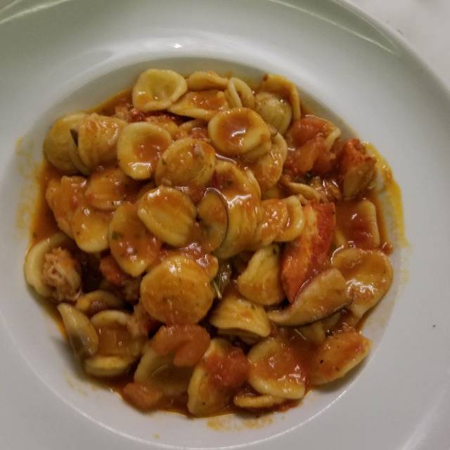 Bella Vie Restaurant - Bayshore, NY | OpenTable