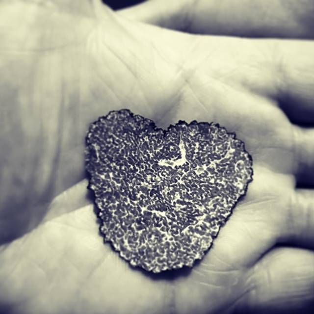 Oak Tuscan Truffle Lounge Restaurant - New York, NY | OpenTable