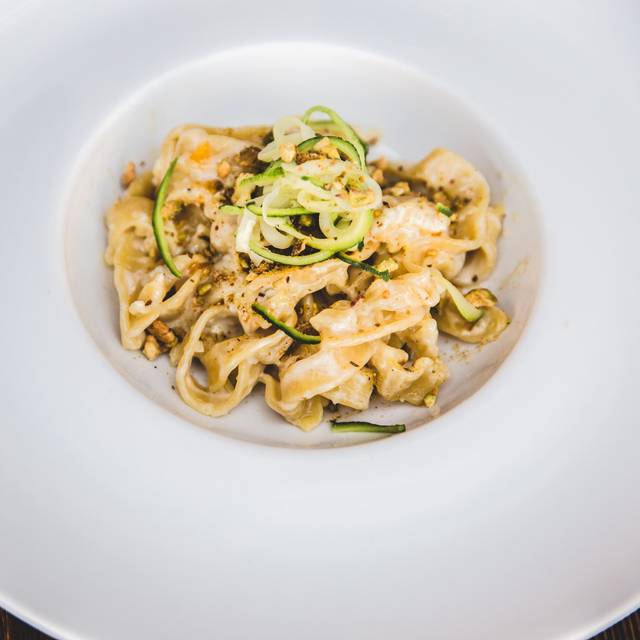 Bacari PDR Restaurant - Playa Del Rey, CA | OpenTable