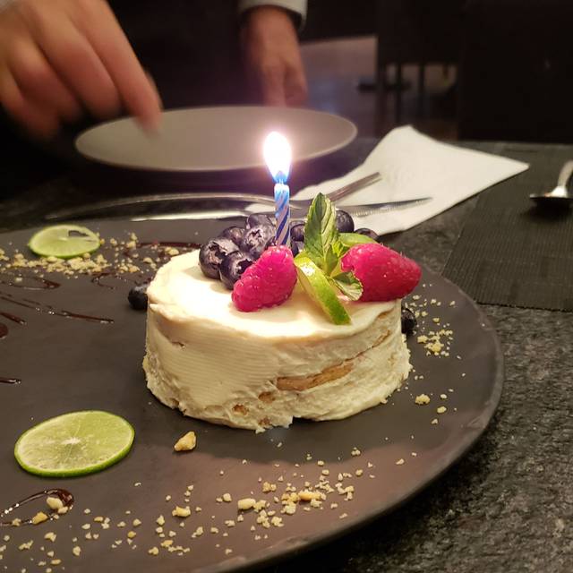 La Torrada Restaurante - Monterrey, NLE | OpenTable