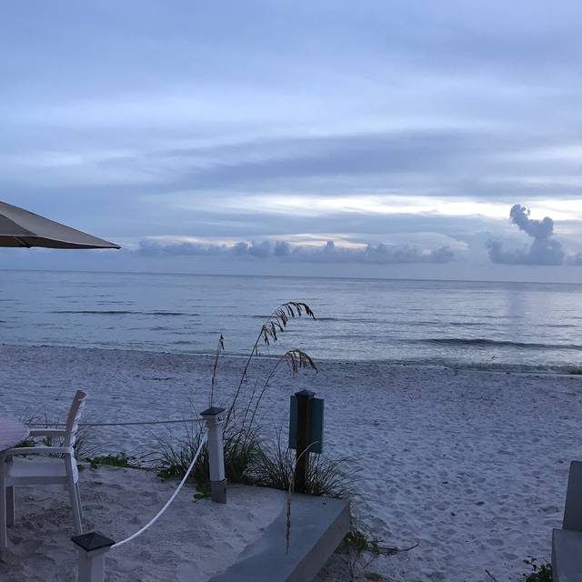 The Turtle Club - Naples Restaurant - Naples, FL | OpenTable