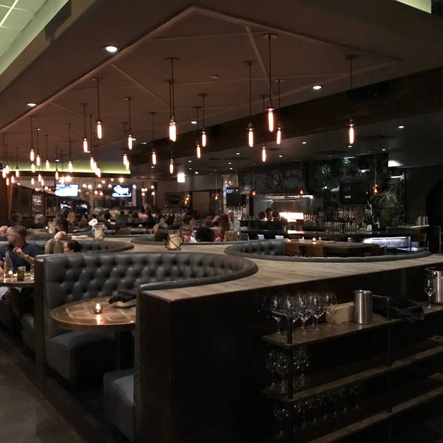 Siena Tavern Restaurant - Chicago, IL | OpenTable