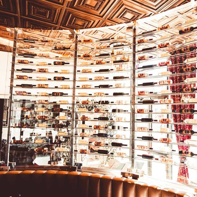 Sayola Montclair Restaurant - Montclair, NJ | OpenTable