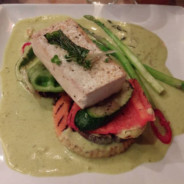 Champor Champor - London, | OpenTable