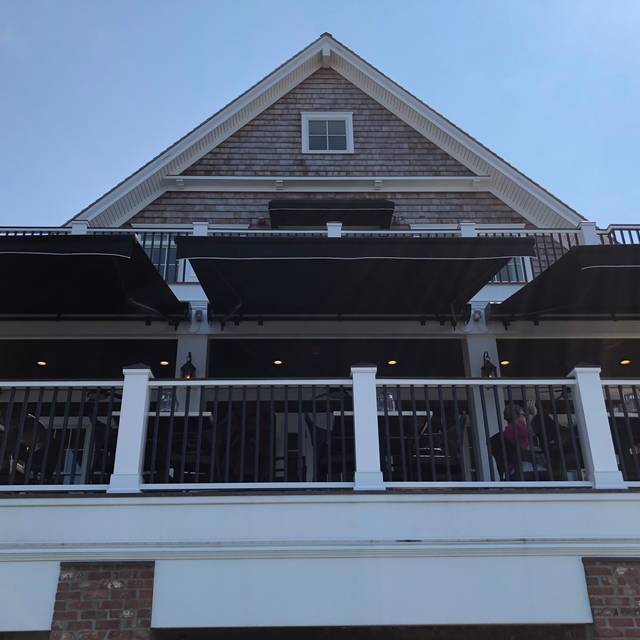 Charlie's of Bay Head Restaurant - Bay Head, NJ | OpenTable