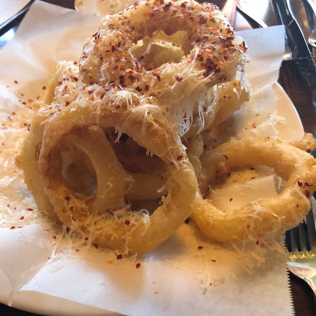 Bare Bones Steakhouse Restaurant Buford GA OpenTable Bare Bones Steakhouse Restaurant Buford GA OpenTable