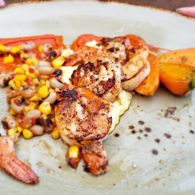 Brix 25 Restaurant - Gig Harbor, WA | OpenTable