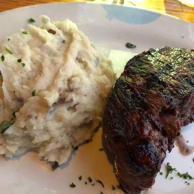 Orange County Mining Co. Restaurant - Santa Ana, CA | OpenTable