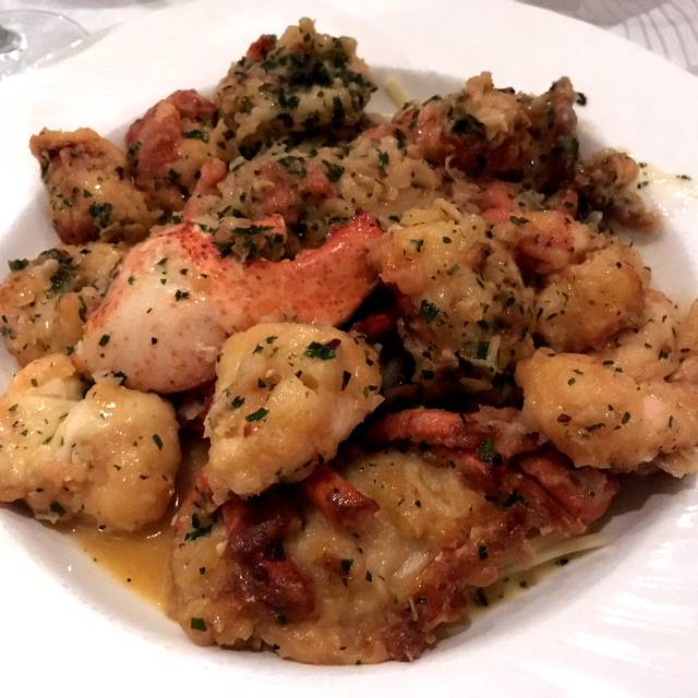 Il Toscano - Douglaston Restaurant - Douglaston, NY | OpenTable