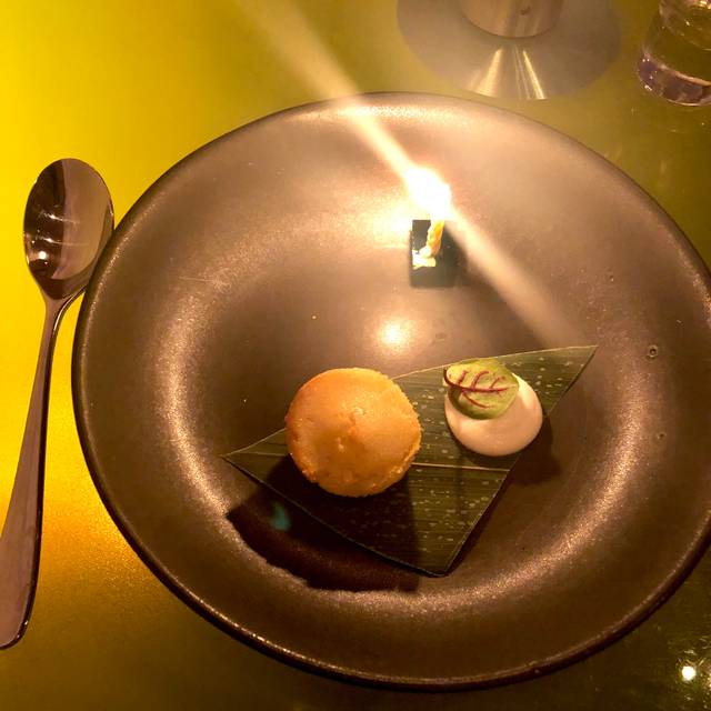 Morimoto Restaurant - Philadelphia, PA | OpenTable