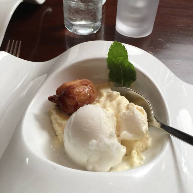 Toku Modern Asian Restaurant - Manhasset, NY | OpenTable