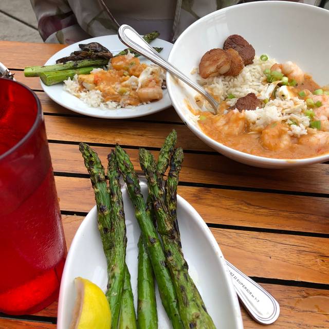 The Smack Shack Restaurant - Minneapolis, MN | OpenTable