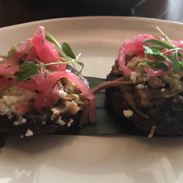 Mi Dia From Scratch - Plano Restaurant - Plano, TX | OpenTable