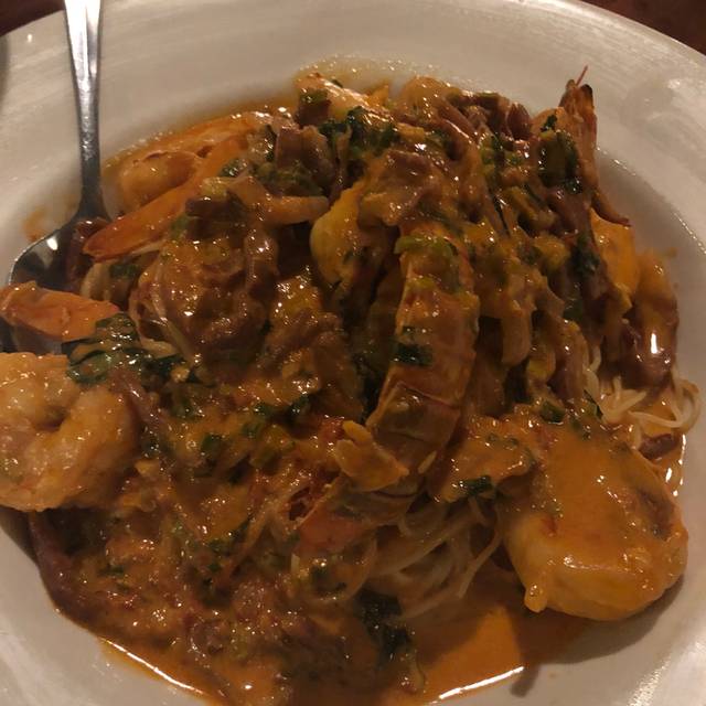 Engleside Inn Restaurant - Beach Haven, NJ | OpenTable