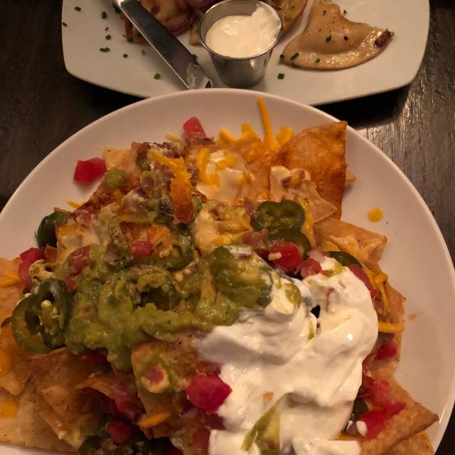 Con Murphy's Irish Pub Restaurant - Philadelphia, PA | OpenTable