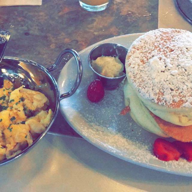 Bootleg Special Restaurant - Boston, MA | OpenTable