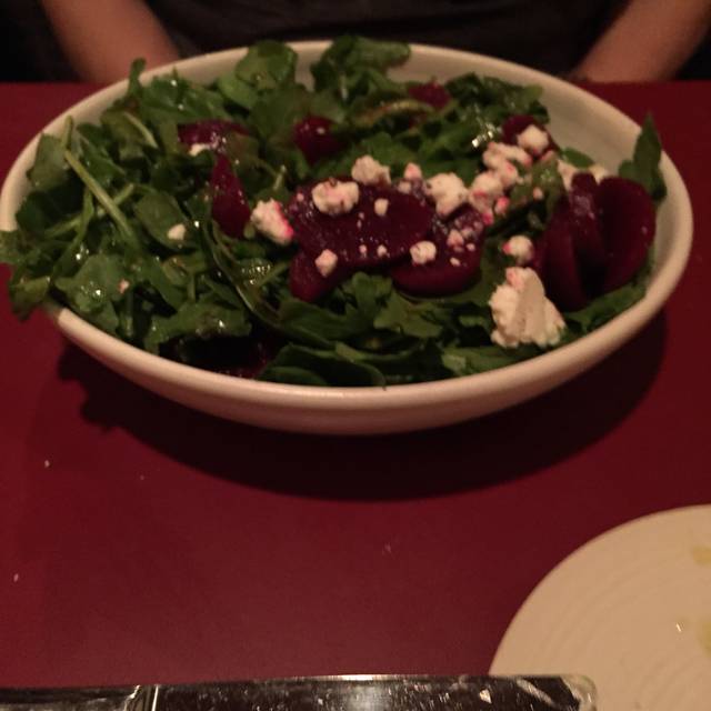 Taverna Italian Kitchen - Saskatoon, SK | OpenTable