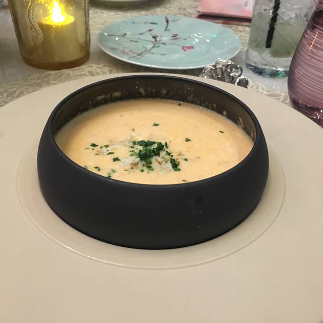 Bloom & Bee Restaurant - Houston, TX | OpenTable